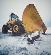 STUD SELECTION GUIDE – Traction Studs