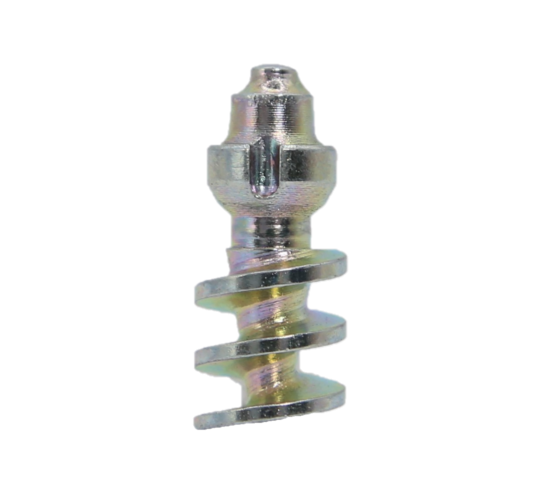 1910T Screw-In Tire Stud – Traction Studs